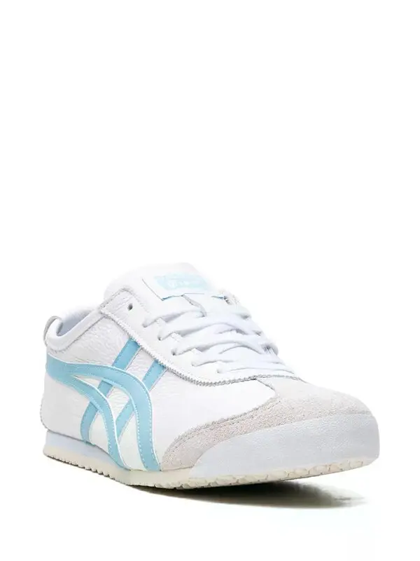 Onitsuka Tiger Mexico 66 Sneakers