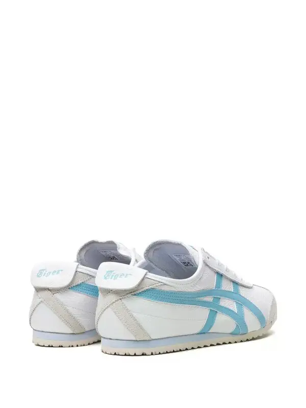 Onitsuka Tiger Mexico 66 Sneakers