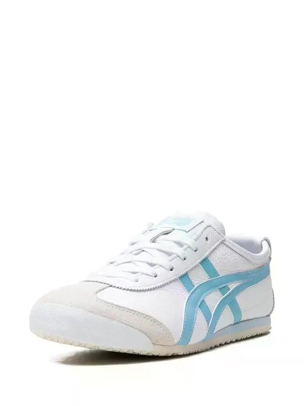 Onitsuka Tiger Mexico 66 Sneakers