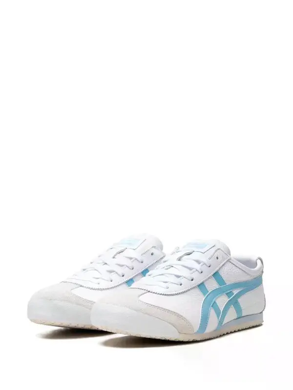 Onitsuka Tiger Mexico 66 Sneakers