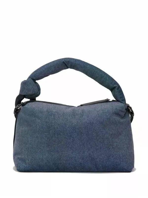 JW Anderson Corner Padded Shoulder Bag