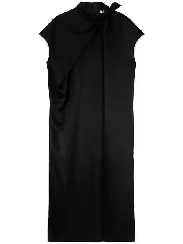 Ports 1961 Effortless Elegance Dress