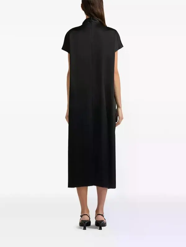 Ports 1961 Effortless Elegance Dress