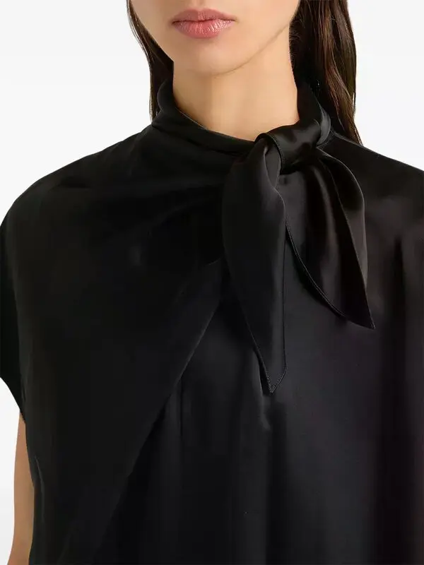 Ports 1961 Effortless Elegance Dress