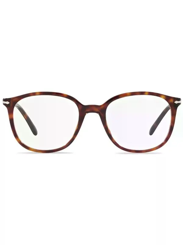 Persol Po3317v Glasses - Brown