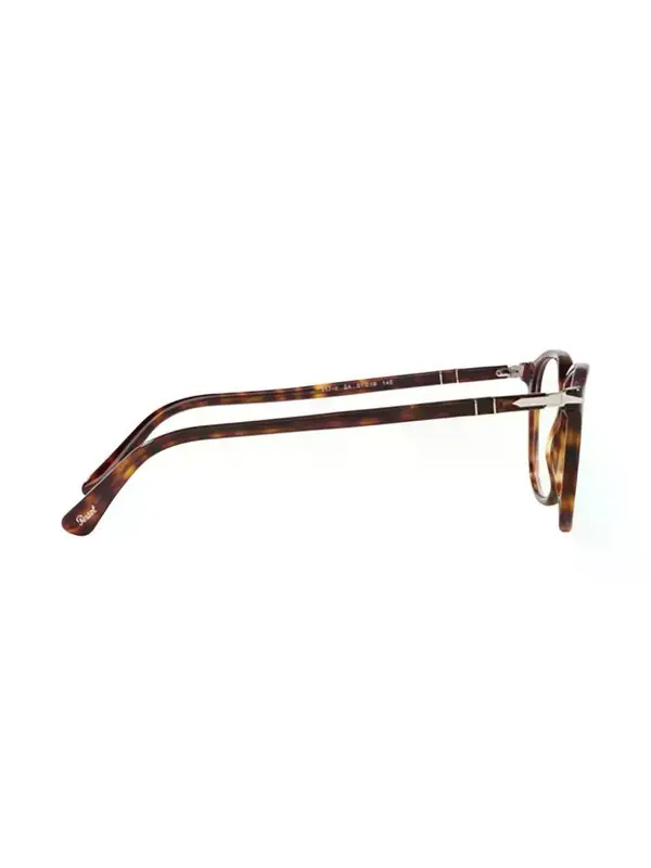 Persol Po3317v Glasses