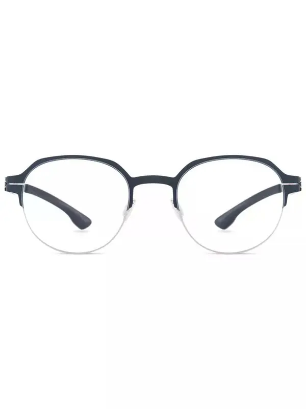 IC! BERLIN Ari Eyeglasses - Blue