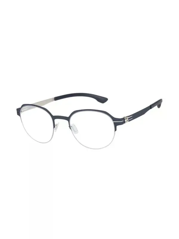 IC! BERLIN Ari Eyeglasses