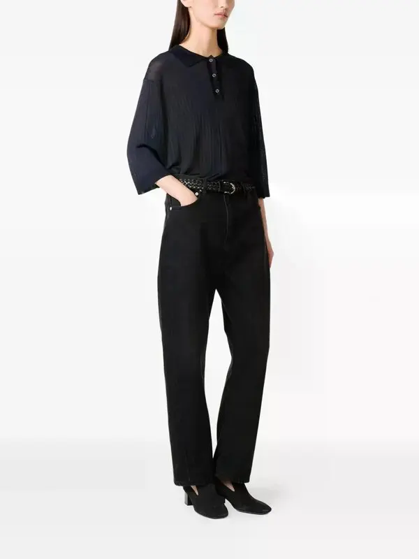 Studio Nicholson Knitted Jumper