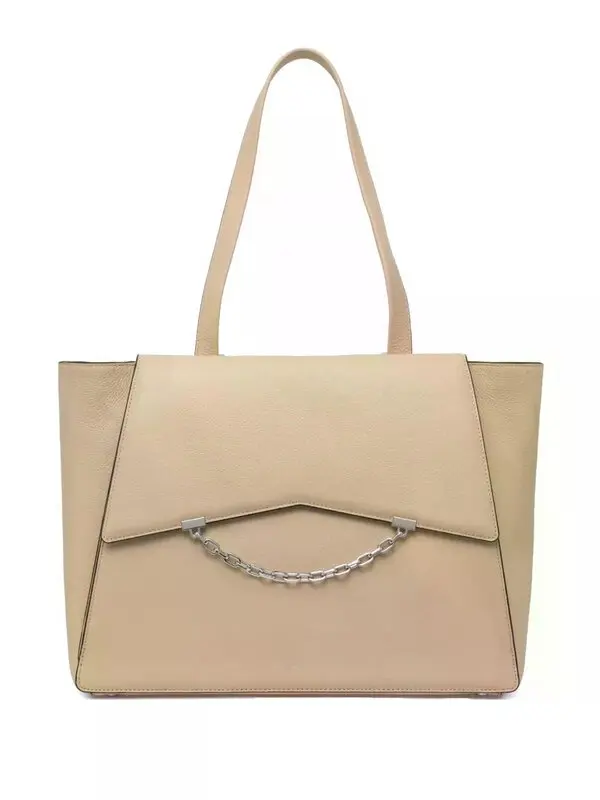 Karl Lagerfeld K/seven Tote Bag