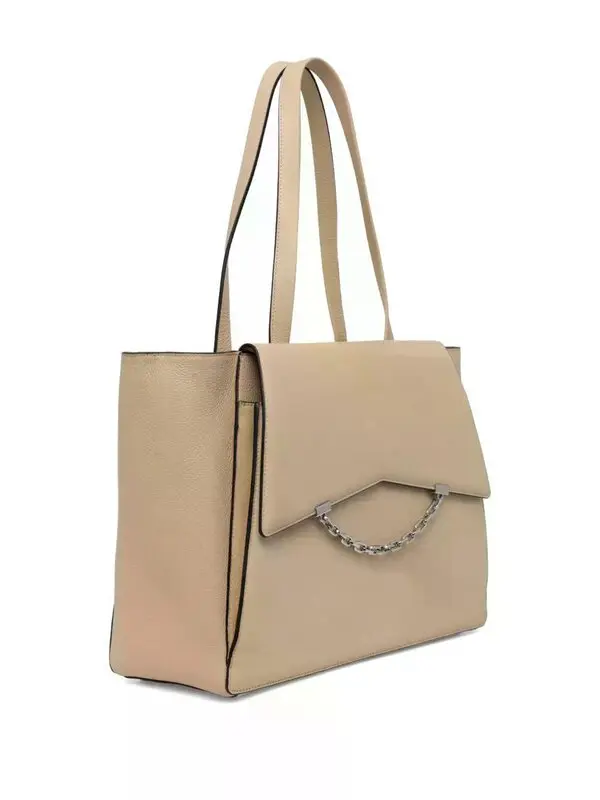 Karl Lagerfeld K/seven Tote Bag