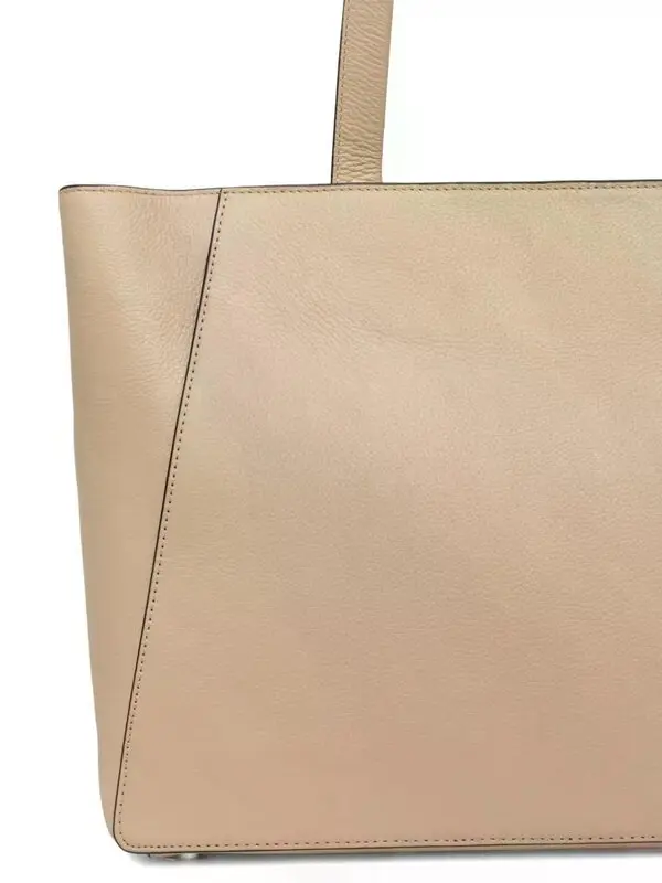 Karl Lagerfeld K/seven Tote Bag