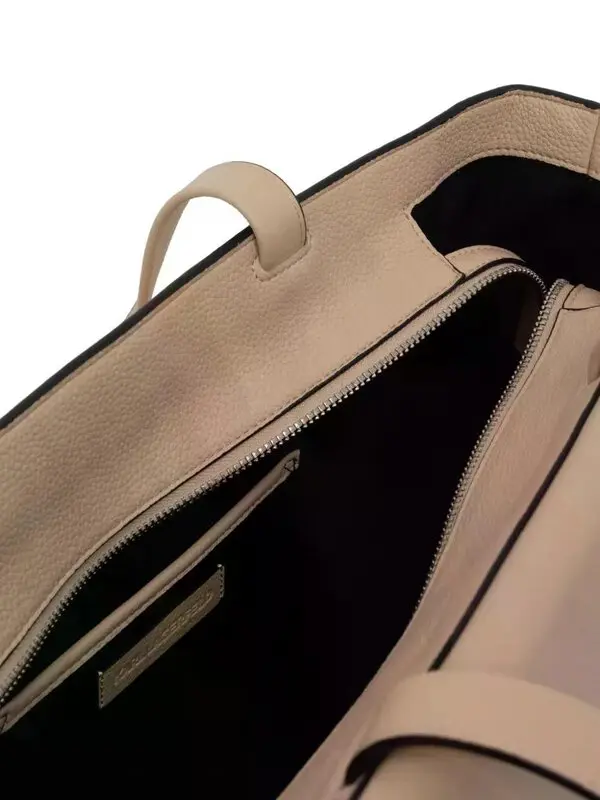 Karl Lagerfeld K/seven Tote Bag