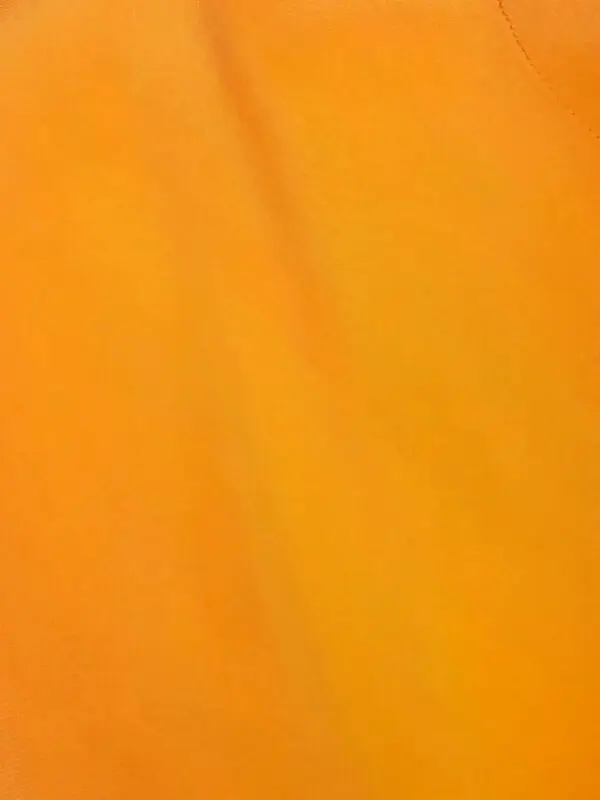 Aspesi Silk T-shirt