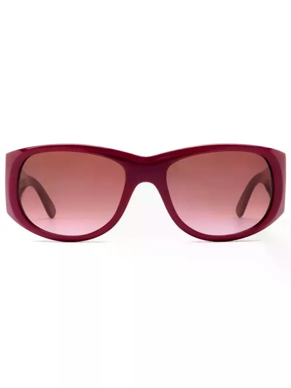 Marni Orinoco River Sunglasses