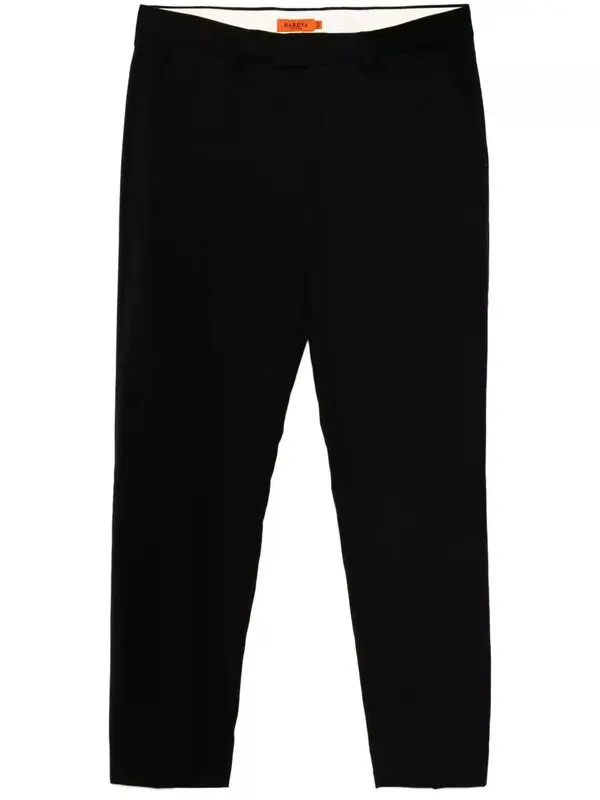Barena Venezia Cotton Chinos