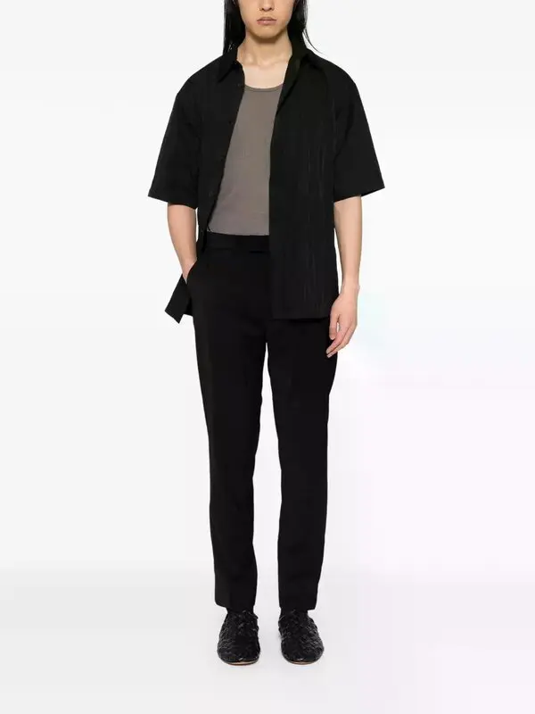 Barena Venezia Cotton Chinos
