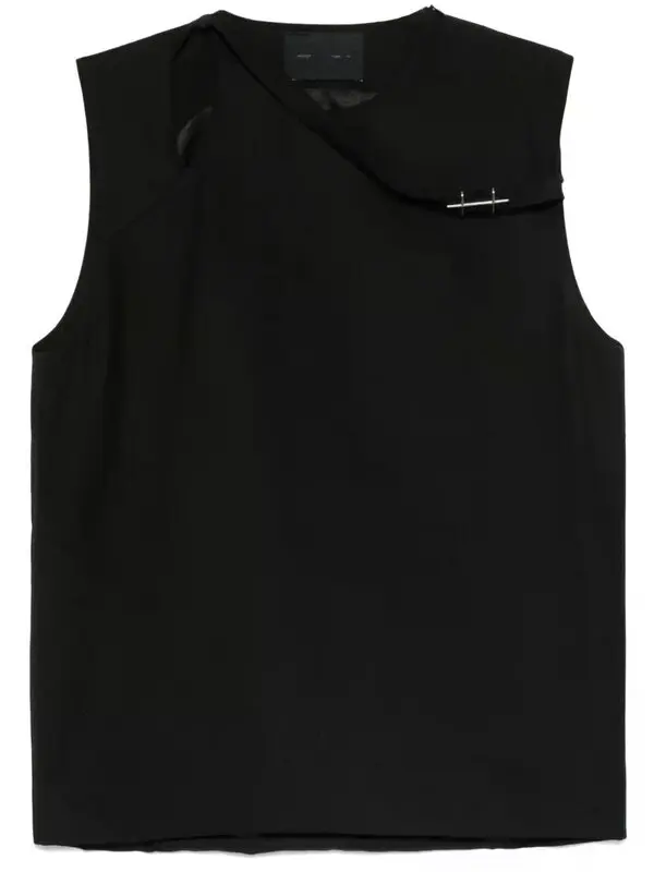 HELIOT EMIL Aegis Vest