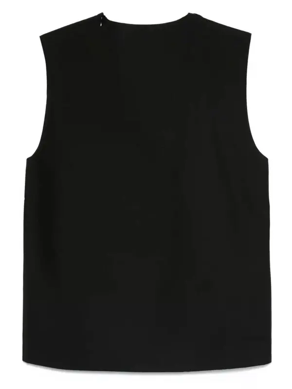 HELIOT EMIL Aegis Vest