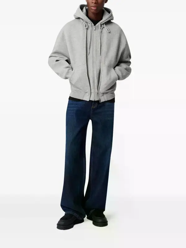 Axel Arigato Trey Hoodie