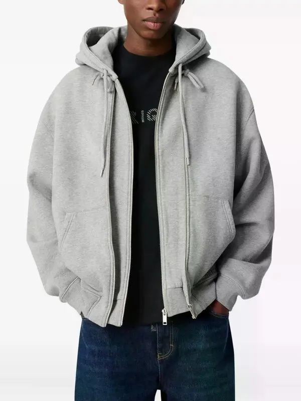 Axel Arigato Trey Hoodie