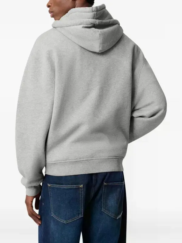 Axel Arigato Trey Hoodie