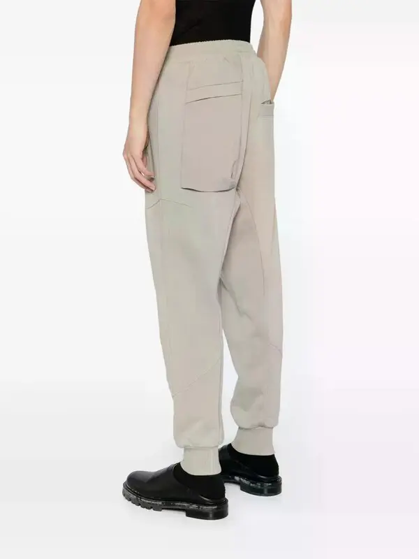 THOM KROM St 458 Track Pants