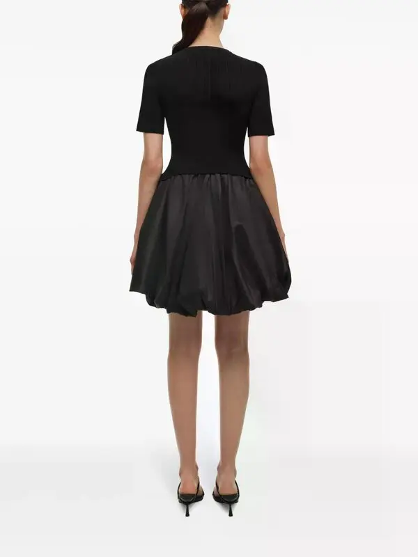Simkhai Kenny Mini Dress
