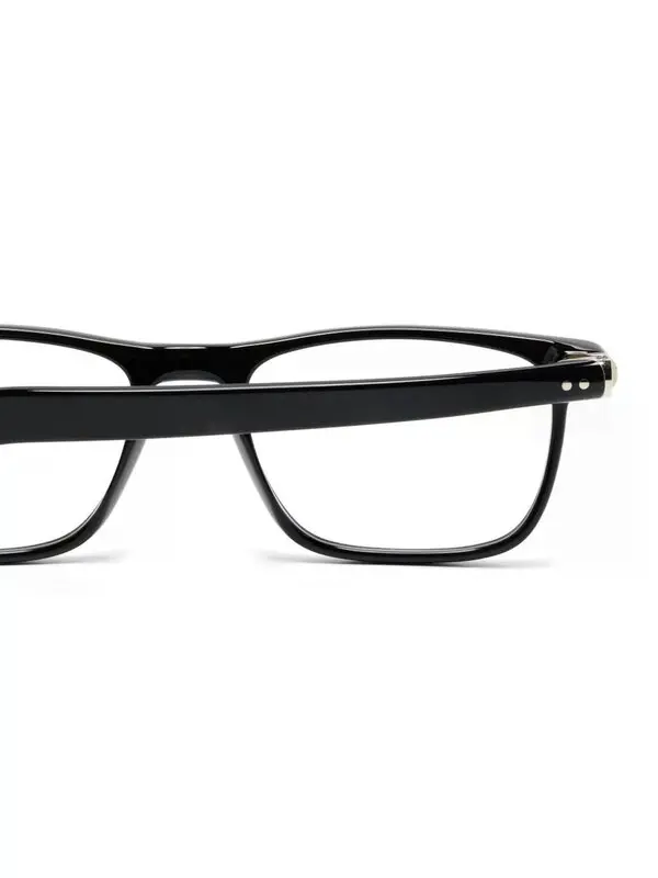 LUNOR A6 256 Eyeglasses