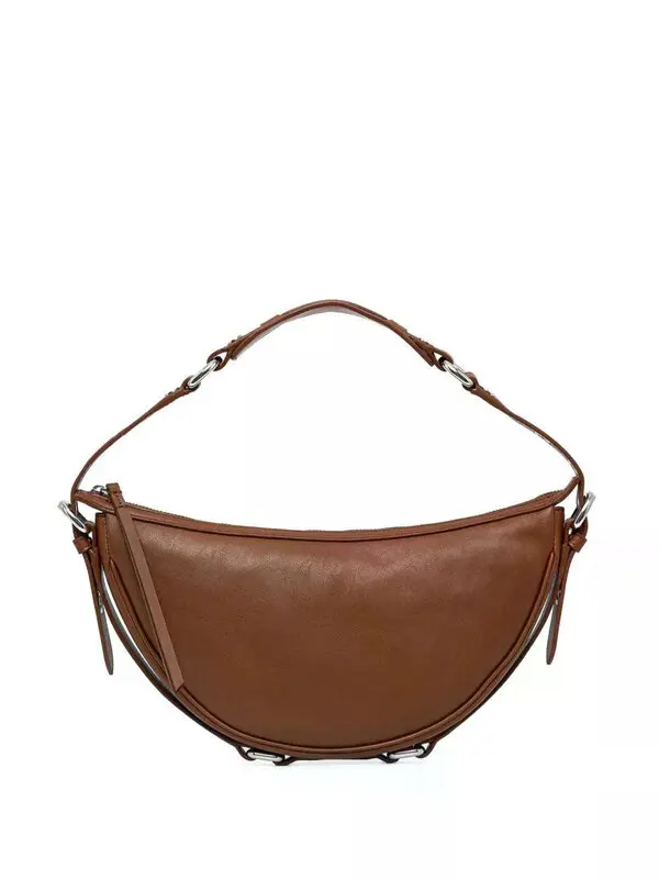 By Far Gib Tote Bag