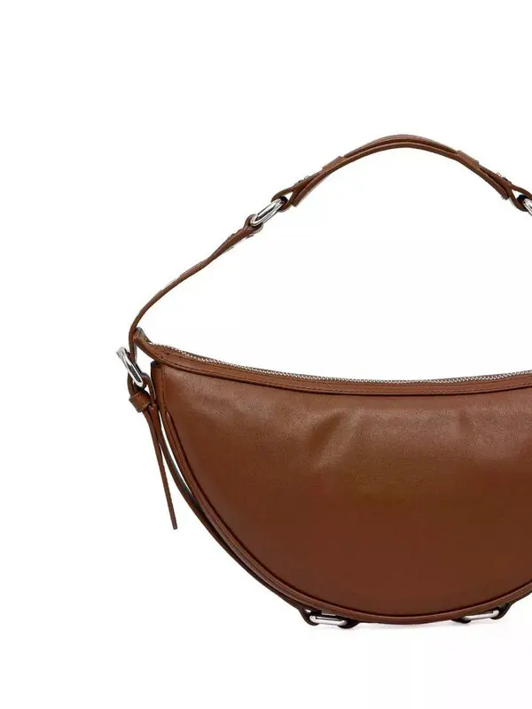 By Far Gib Tote Bag