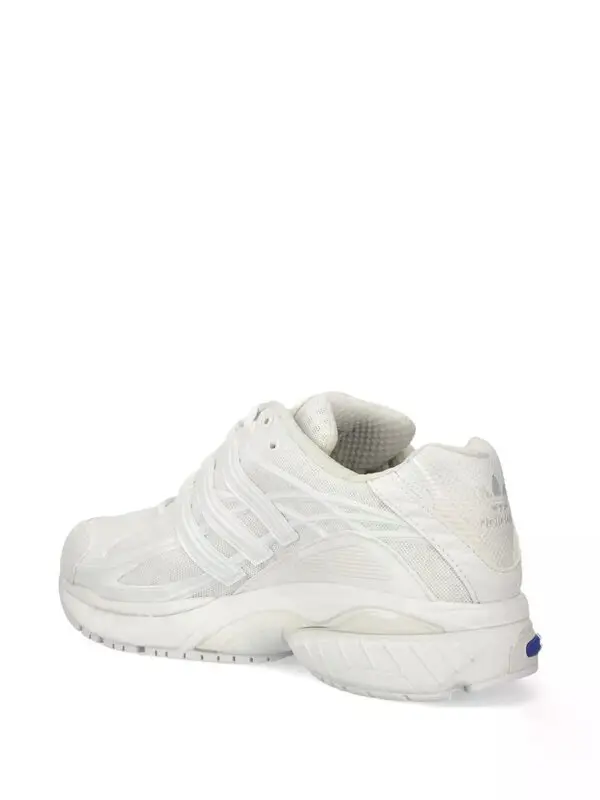 Adidas Adistar Cushion Sneakers
