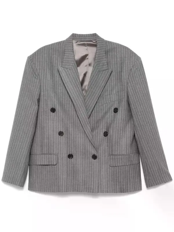 Isabel Marant Klero Blazer