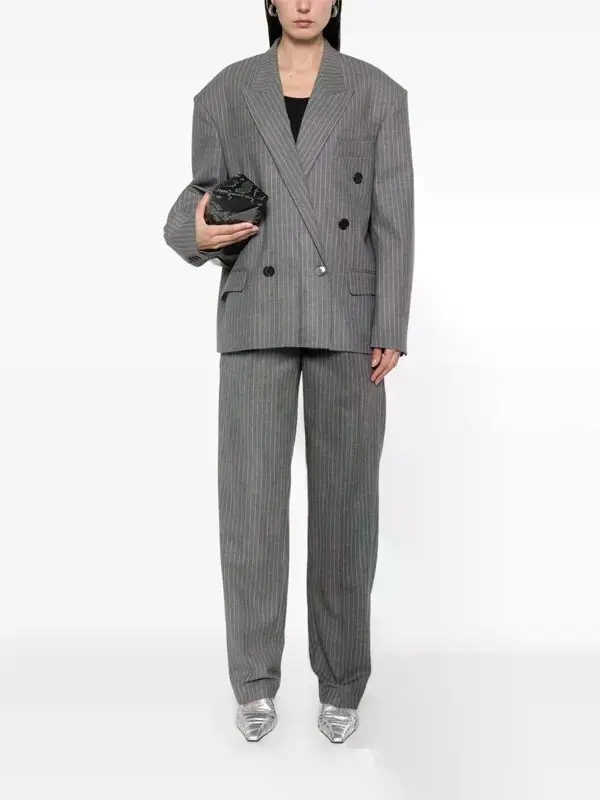 Isabel Marant Klero Blazer