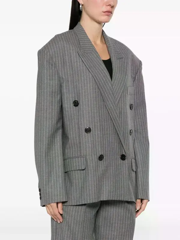 Isabel Marant Klero Blazer