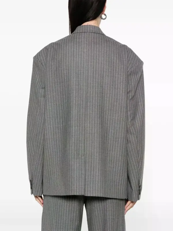 Isabel Marant Klero Blazer
