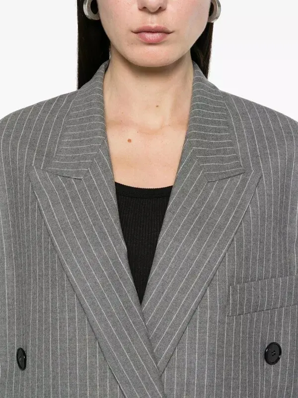 Isabel Marant Klero Blazer