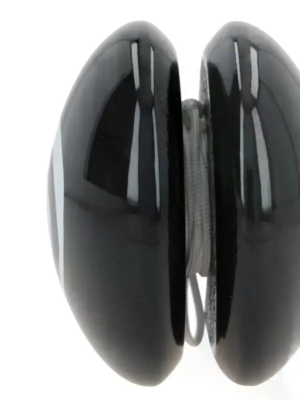 10 CORSO COMO Spot-print Gadget
