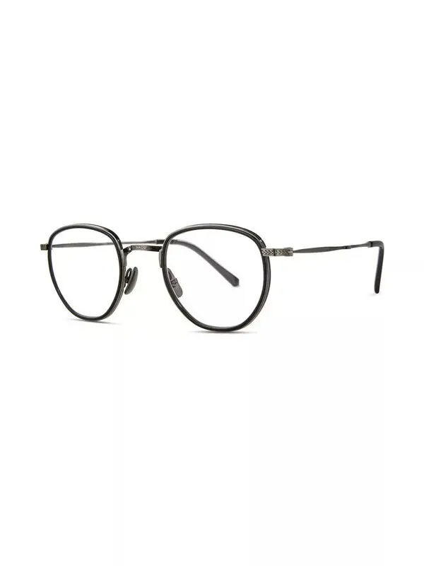 MR. LEIGHT Roku Frames