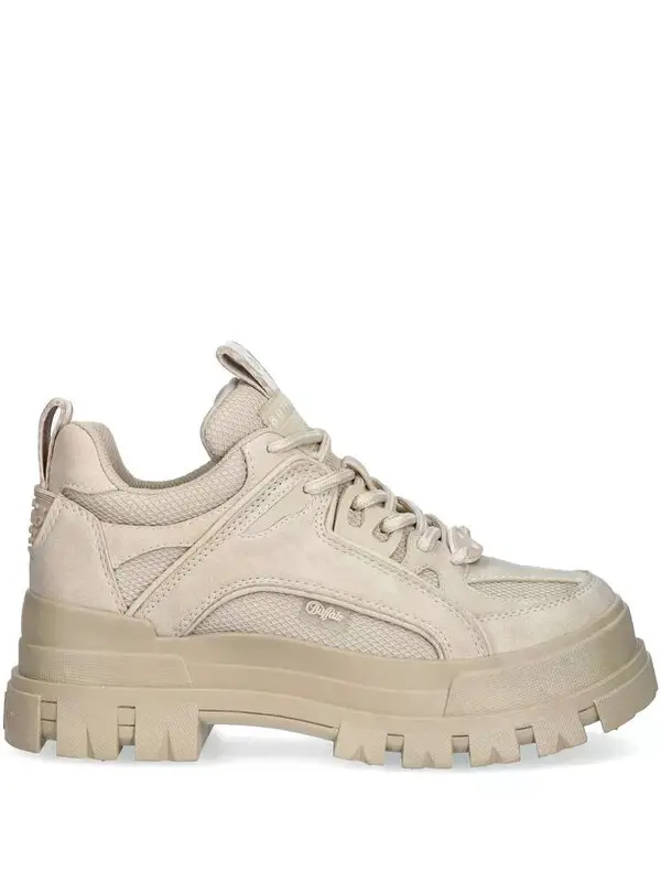 BUFFALO Aspha Hyb Sneakers