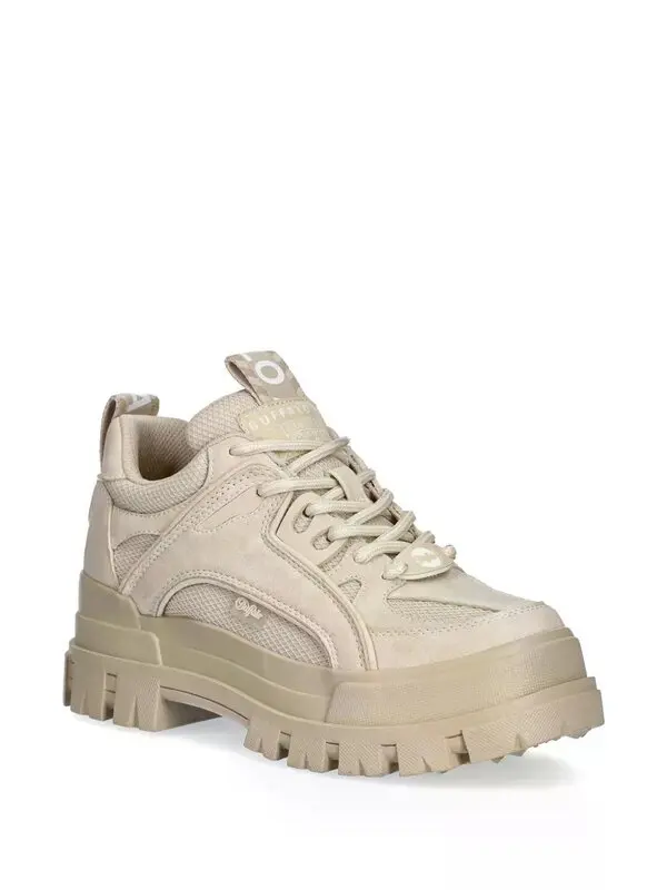 BUFFALO Aspha Hyb Sneakers