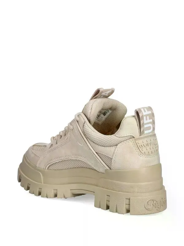 BUFFALO Aspha Hyb Sneakers