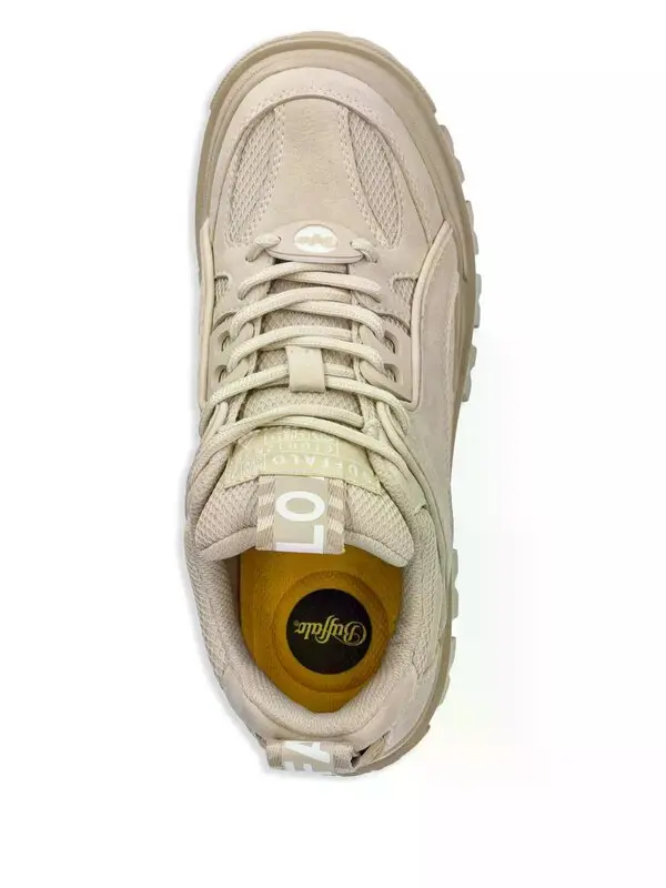 BUFFALO Aspha Hyb Sneakers