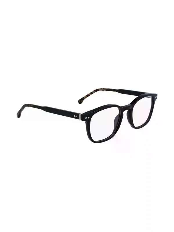 Paul Smith Elliot Square-frame Glasses