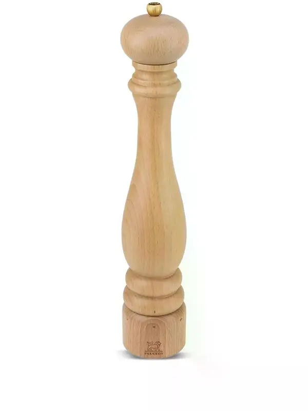 PEUGEOT Paris Spice Mill - Brown