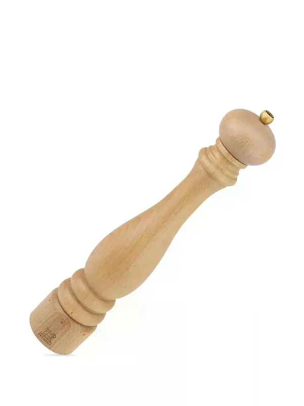 PEUGEOT Paris Spice Mill