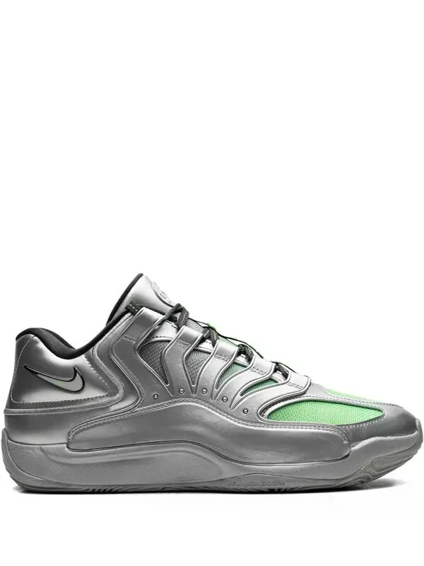 Nike Kd 18 Eybl Sneakers