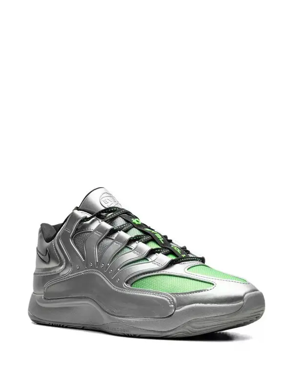 Nike Kd 18 Eybl Sneakers