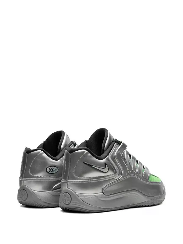 Nike Kd 18 Eybl Sneakers