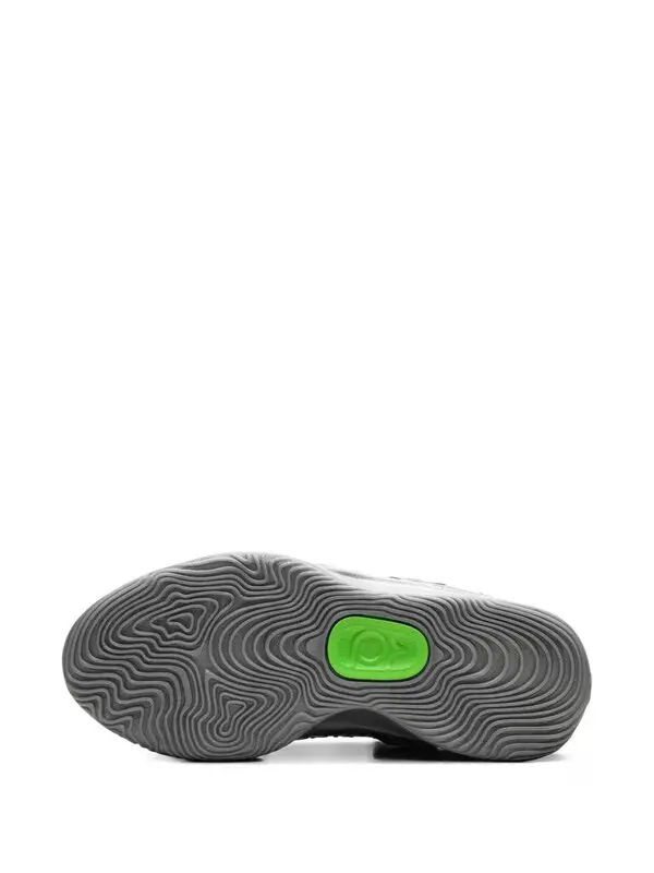 Nike Kd 18 Eybl Sneakers